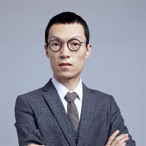 Nibiru 项目信息 36氪