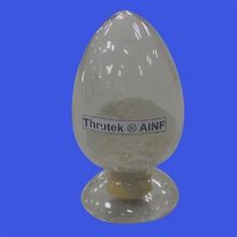 Aln Bf Aluminum Nitride Powder Series At Best Prices In Taiwan