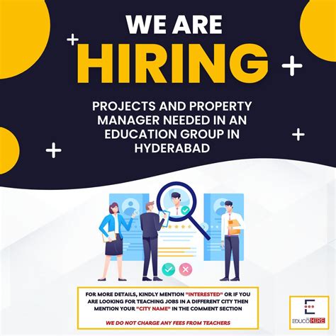 khushboo parmar posted on linkedin