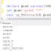 SP MSFOREACHDB Stored Procedure To Iterate Through All Databases In SQL Server SQLArena