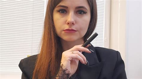 Что делать если под просмотр порно он стоит а в реальном сексе с партнёршей падает Youtube