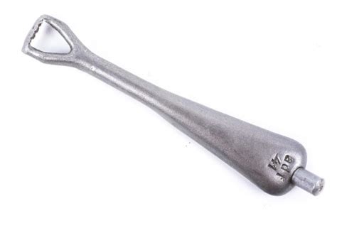 Understanding The Importance Of The Australian Defence Force Adf