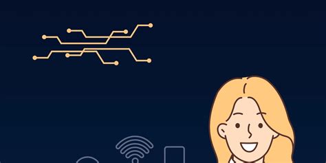 🌟 Basics Of Programming Made Simple 🌟 Dev Community