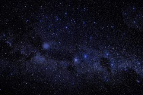 Spacecraft Microbiome Discovery Cleanroom Connect