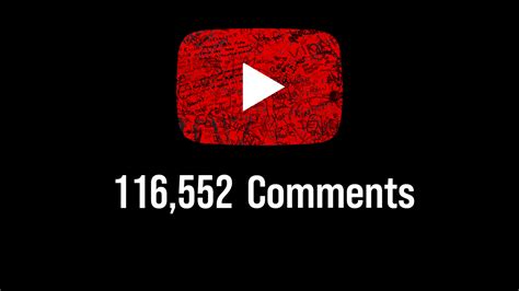 Youtubes Comments Are An Internet Treasure We Must Protect