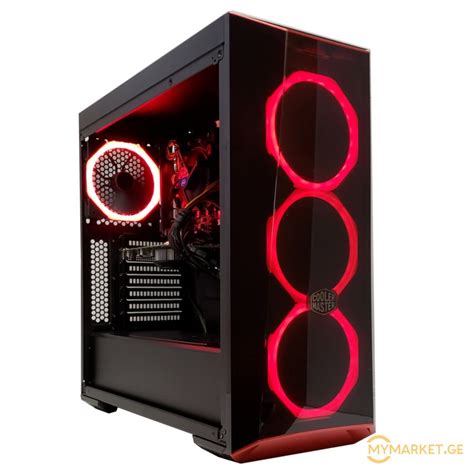 კომპიუტერი I5 3470 8gb 120gb Ssd Gt 730 2gb გარანტიით მეორადი და ახალი ნივთების ყიდვა