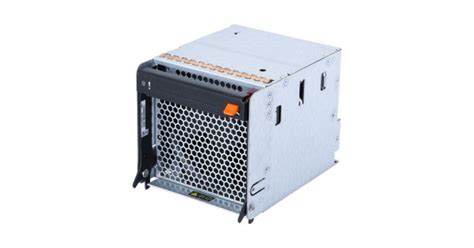 Netapp 441 00037 Fan Assembly For Fas8040 8060