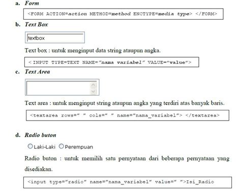 Welcome To My Blogger Cara Membuat Buku Tamu Dan Data Komentar Dengan