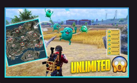 Video Editing And Adding Removing Background Music By Sarb1999 Fiverr