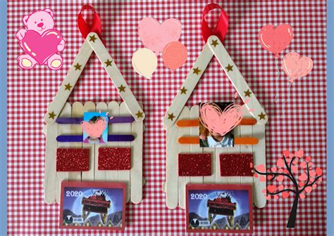 Χριστουγεννιάτικες κάρτες προσκλήσεις και ημερολόγια