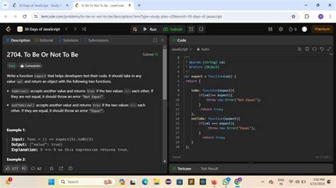sudhir singh on linkedin codechallenge testing javascript developerlife leetcode