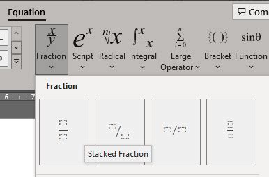 How To Add A Horizontal Line Between Top Text And Bottom Date Inline In