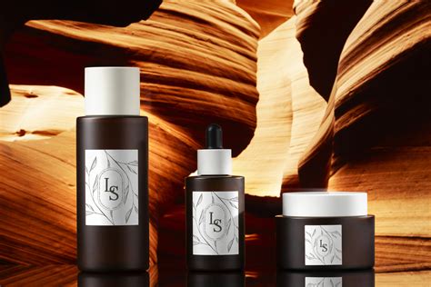 Choosing Durable Labels For Your Products Best Practices