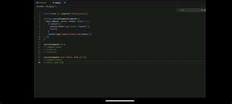 Vivek Shukla On Linkedin 30daysofnodejs Scalerdiscord Scaler