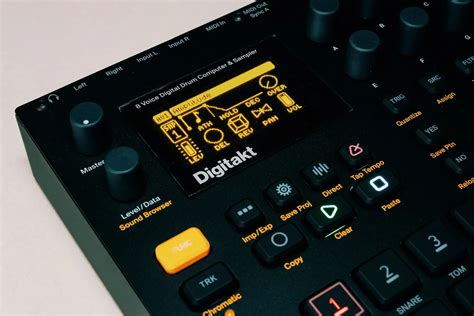 The Magic Of Synthesizers A Complete Guide To Synths Equipboard