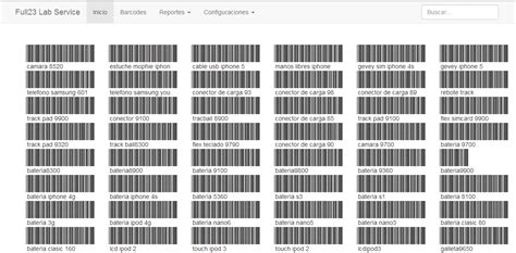 Css Can T Make Bootstrap Look Good In Print Stack Overflow