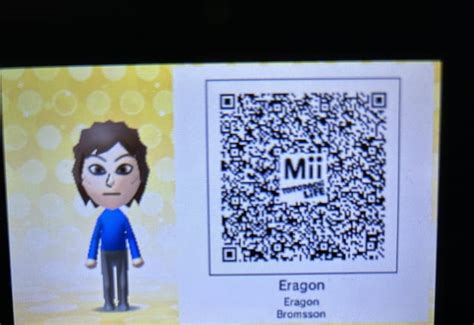Made Eragon And Murtagh The Inheritance Cycle Rtomodachilife