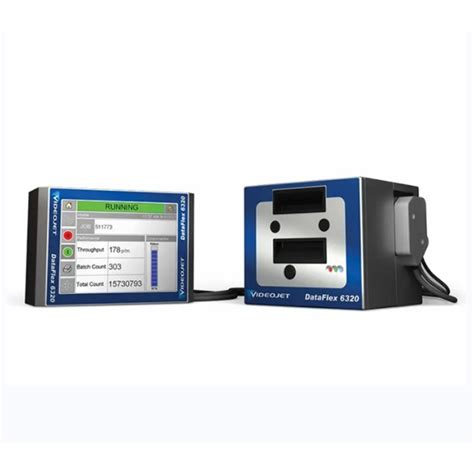 inkjet coding machine inkjet code printer videojet tto printer 6230
