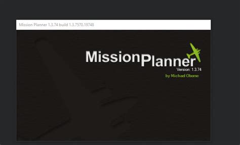 Copter Released Page Copter ArduPilot Discourse