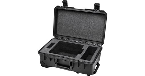 Sandisk Professional G Raid Shuttle 4 Pelican Sdpa4nn 0000 Gbsnb