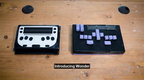 Siddharth Shinde Posted On Linkedin