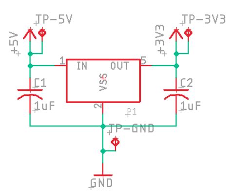 Solved Ucpd Sink With External Pull Down Resistors Stmicroelectronics Community