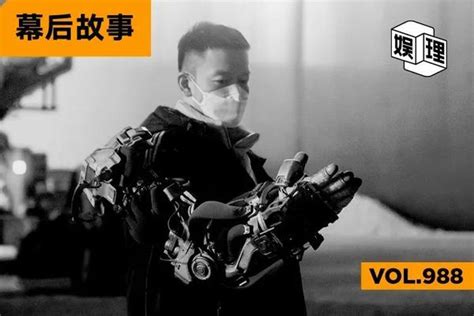 给郭帆的30问：关于《流浪地球3》和中国科幻电影的未来 知乎