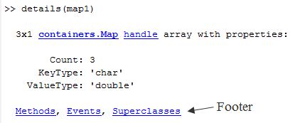 カスタム表示インターフェイス MATLAB Simulink