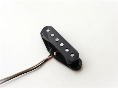 Custom Pro Captadores Cabrera