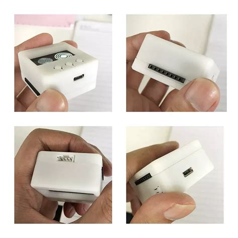 Lilygo Ttgo To Esp8266 Oled Sh1106 Weather Station Display Esp8266 Oled Sh1106 Configuration