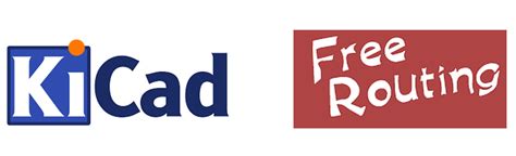 Omicron การลากเส้นลายทองแดงอัตโมมัติบนโปรแกรม Kicad ด้วย โปรแกรม Freerouting