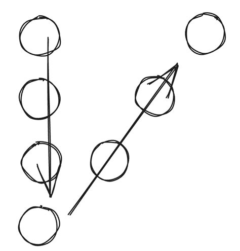 리트코드 Zigzag Conversion