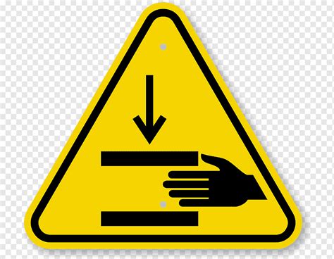경고 표시 교통 표지 위험 기호 기호 기타 각도 상표 Png Pngwing