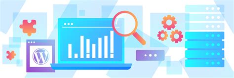 How To Perform A Wordpress Performance Audit