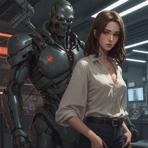 Ntc Ai SDXL LoRA Slider Character Design Hugging Face