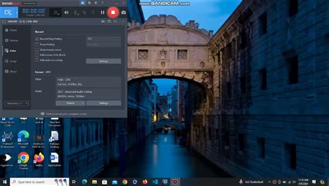 Syed Ali On Linkedin Fullstackdeveloper Nodejs Expressjs Javascript Postgresql Css Html