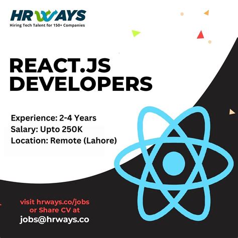 Tatheer Zehra On Linkedin Remote Hrways Jobsinlahore Lahore