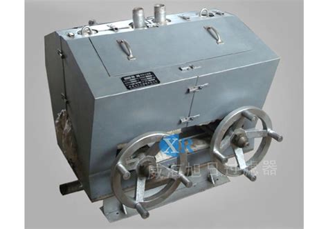 旭日过滤器 唯塑传播