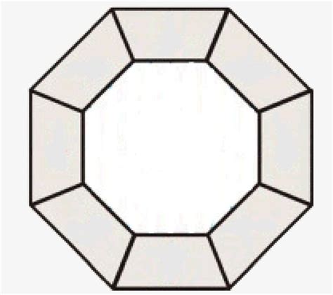 Mesh How To Make This Type Of Array In Geometry Nodes Blender Stack Exchange