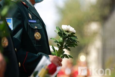 “УЛС ТӨРИЙН ХИЛС ХЭРЭГТ ХЭЛМЭГДЭГЧДИЙГ ЦАГААТГАХ ТЭДЭНД НӨХӨН ОЛГОВОР ОЛГОХ ТУХАЙ ХУУЛЬД