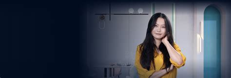 Data Driven Business Growth Course 365 Data Science