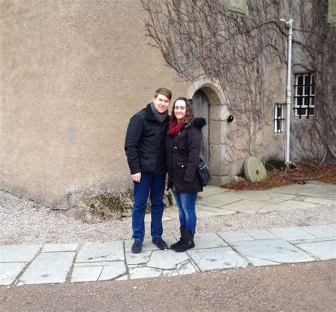 Seven Miscarriages One Dads Emotional Story Of Love Loss And