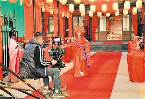 第二届潮汕服博会今天开幕｜汕头，早上好手机新浪网