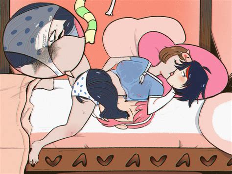 Rule 34 2020s 2021 4girls After Transformation Barefoot Bed Sex Bed Transformation Closed Eyes