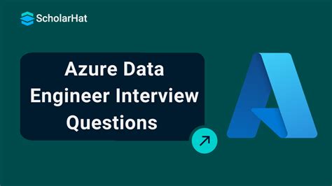 Azure Data Engineer Use Case — 1 Use Case 1 Transfer Data From Adls