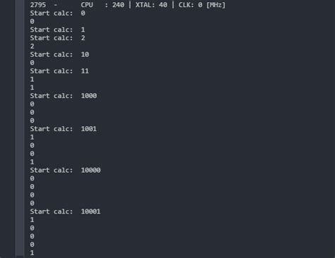 Error Content Length Header Issue Fhessel Esp Https Server