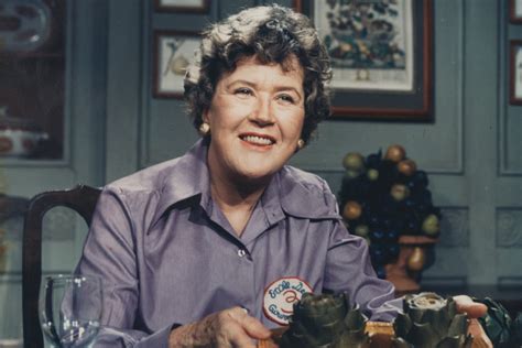 Cambridge Naturals Cambridge Office For Tourism