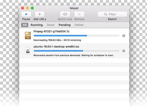 computer program operating systems web page line png clipart brand computer computer program