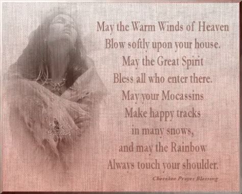 Native Prayer  Native Prayer Prayers Discover And Share S