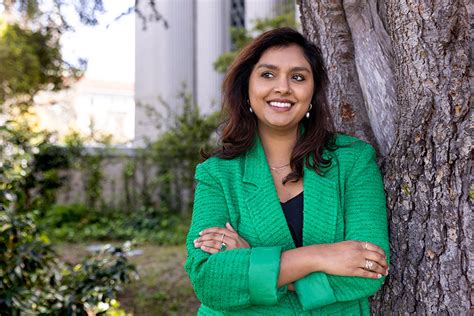 Media Maven Global Experience Helps Devanshi Patel Martin 24 Fuel New